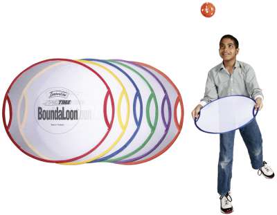 Success Ball | Land Of Toys