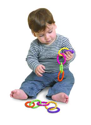 Success Ball | Land Of Toys