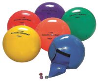 Success Ball | Land Of Toys