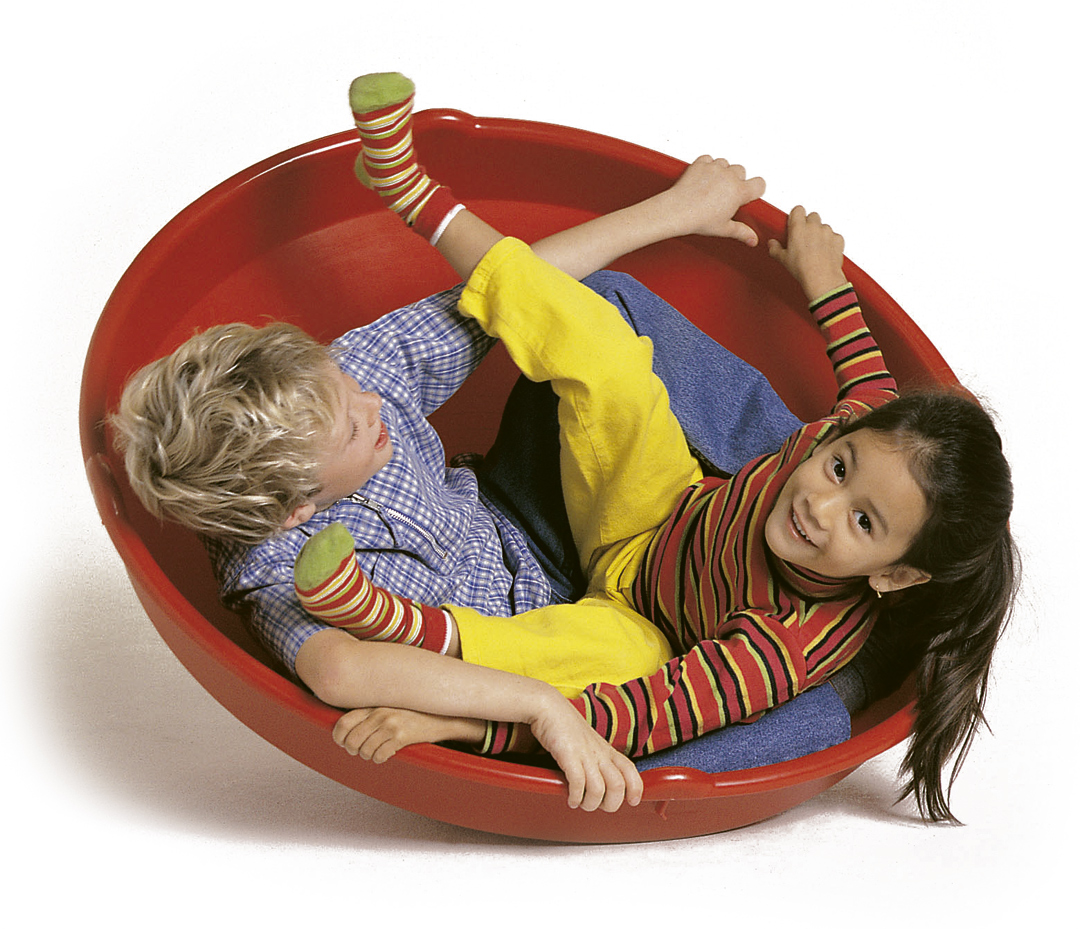 Spiel-Kreisel | Land Of Toys