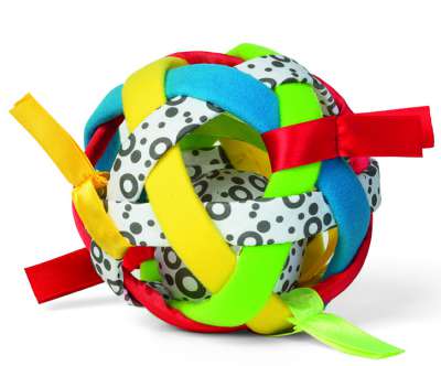 Success Ball | Land Of Toys