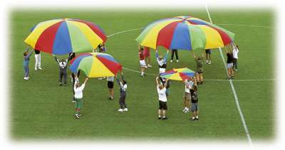 Success Ball | Land Of Toys