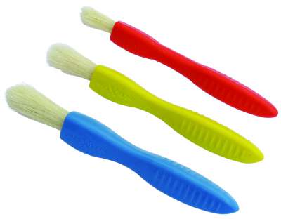 Success Ball | Land Of Toys